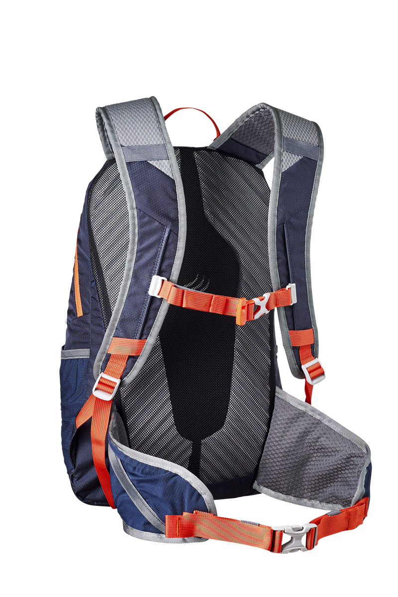 RIDGE 30L AZUL – Alpina®